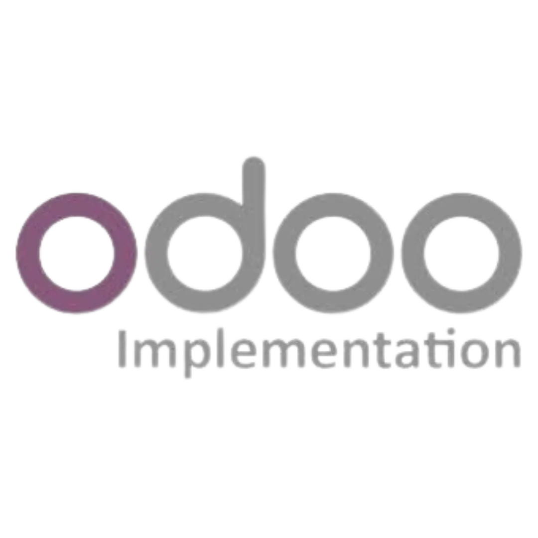 Odoo Training | Elyon Solutions
